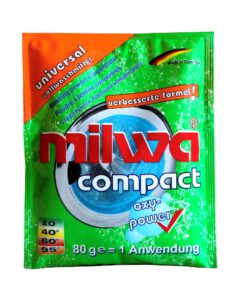 milwa compact 80g – Milwa Online Shop