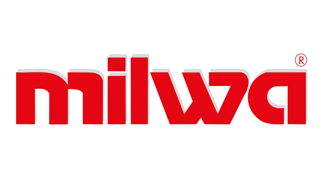 Marken – Milwa Online Shop
