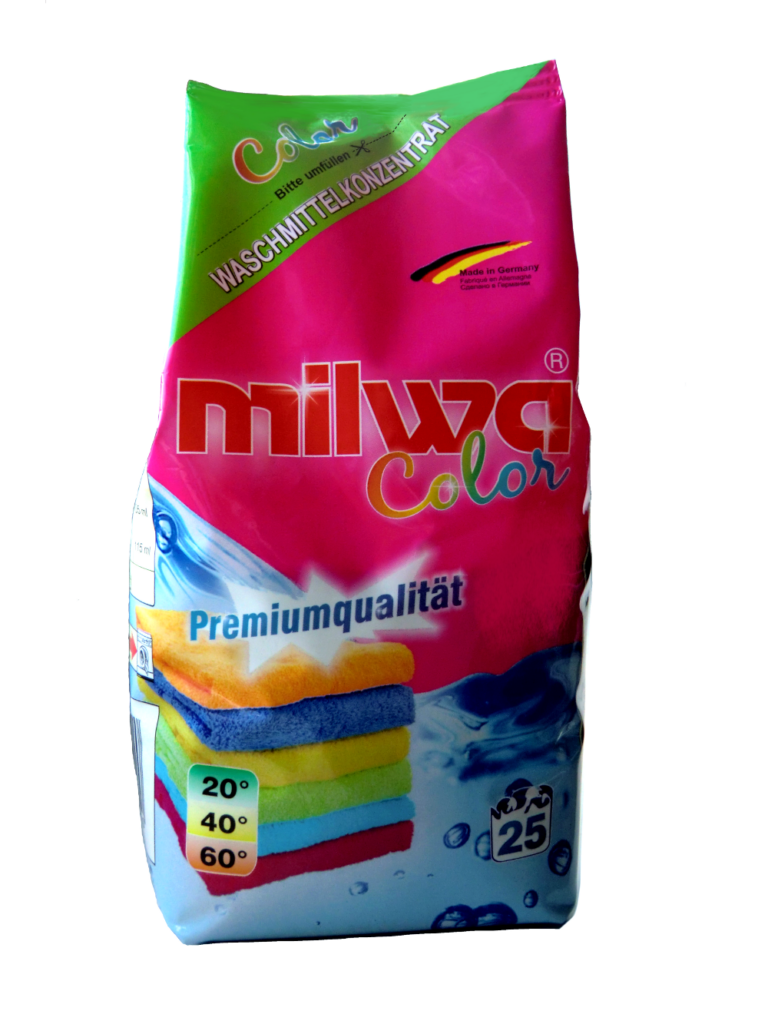 milwa compact 1,65kg – Milwa Online Shop